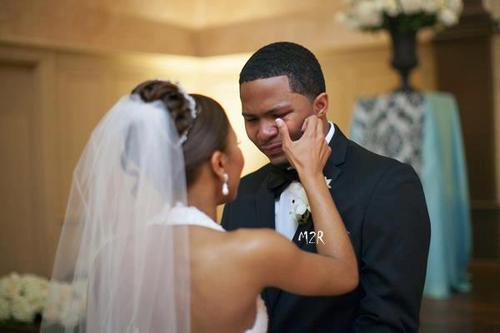 How To Get The Ring, Not The Run Around