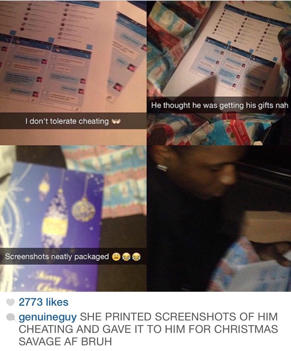 What To Do After You've Been Cheated On - Healing and Revenge